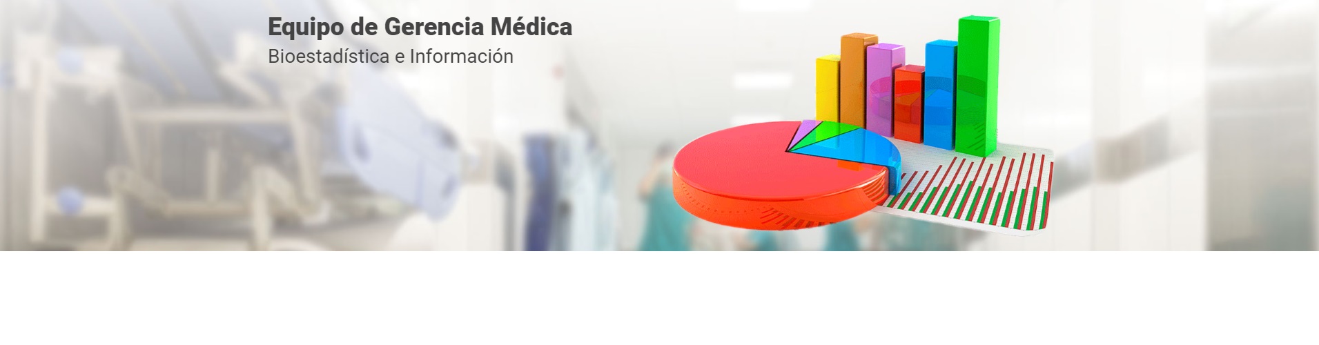 Inasistencias 2024 | Pando